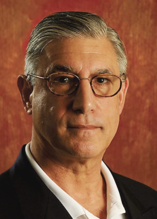 IRSC Foundation Board of Directors adds two – Indian River Guardian