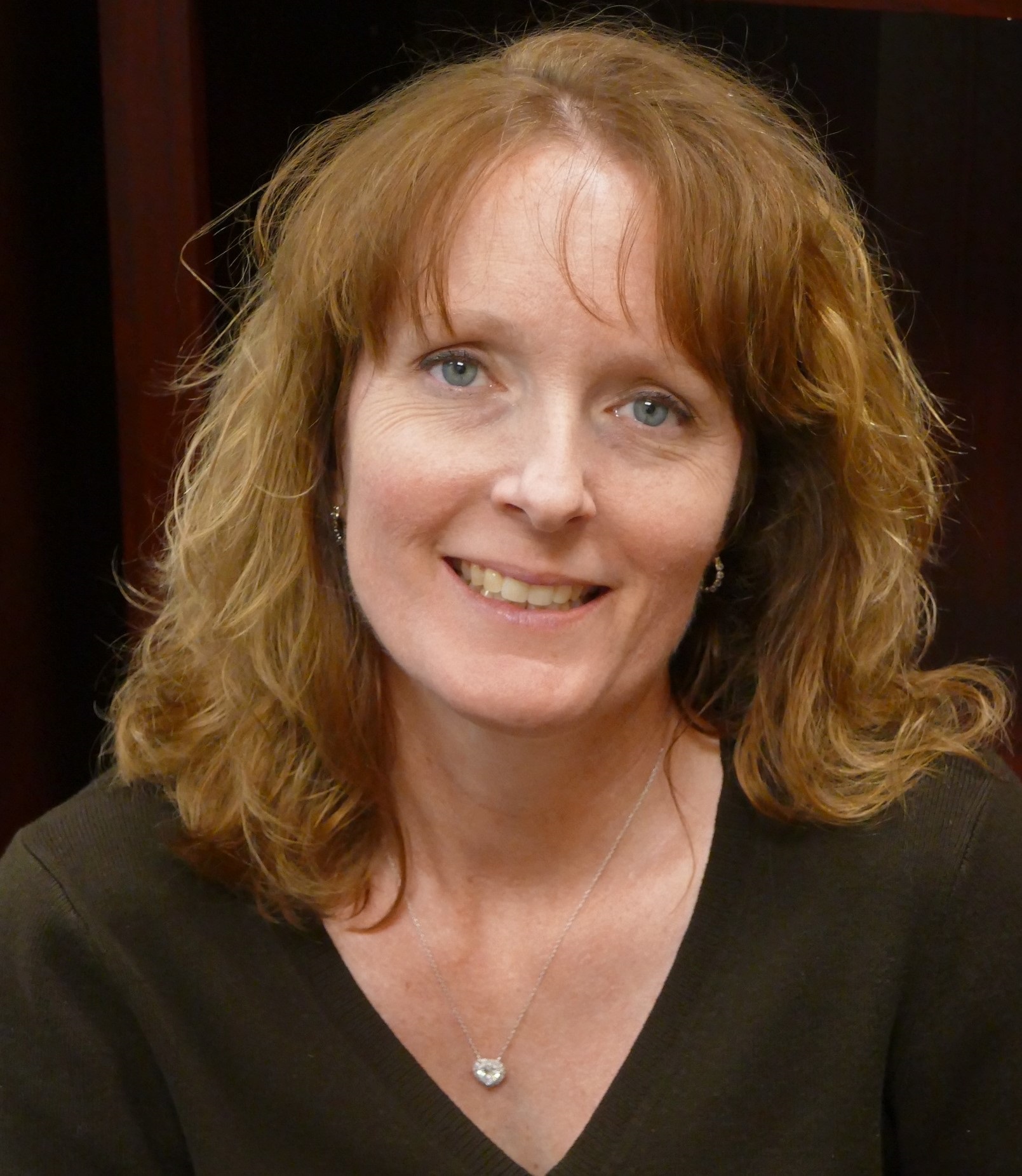 Heather Miranda joins TCCH as EVP – Indian River Guardian