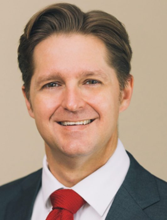 Marc Adler joins IRSC Foundation Board – Indian River Guardian