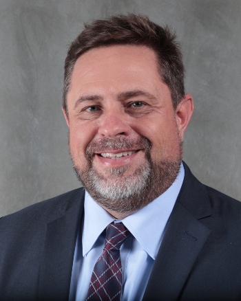 TC Food Bank names four to board – Indian River Guardian