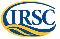 IRSC Foundation scholarship application period is open – Indian River ...