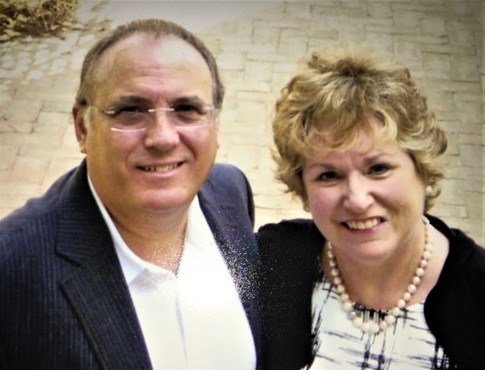 Golden Anniversary Recital First Pres Music & Arts Dept – Indian River ...