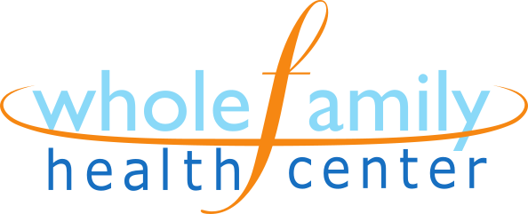 Whole Family Health Ctr expands IRC healthcare access with Impact 100 ...