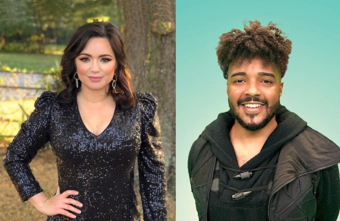 Theater’s Fiendish Favorites in ‘Bewitching Broadway’ – Indian River ...