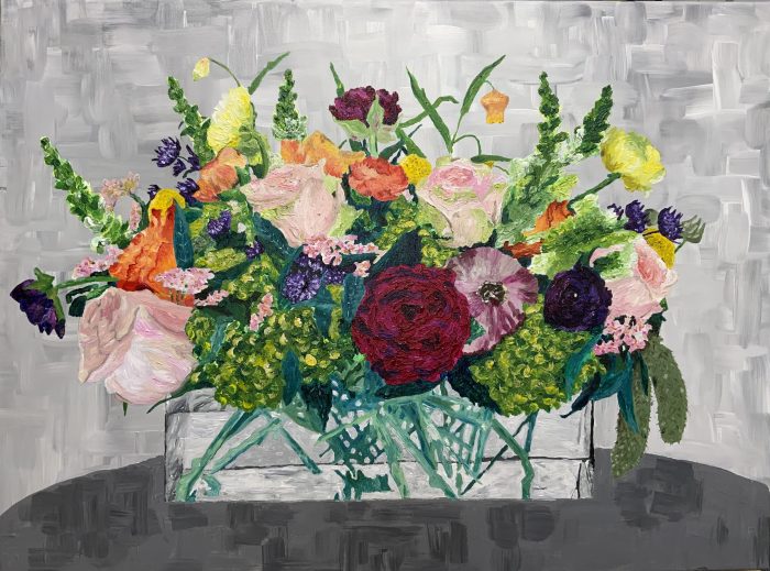 Cultural Calendar Feb 24-Mar 2 – Indian River Guardian