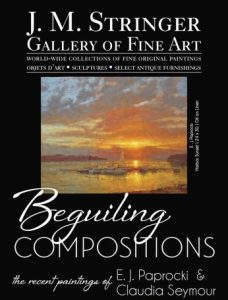 Cultural Calendar Feb 24-Mar 2 – Indian River Guardian