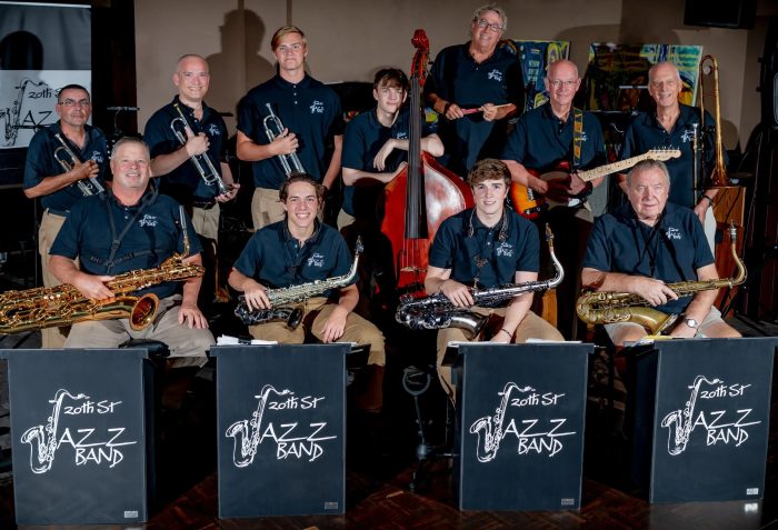 Riverside announces Live in the Loop Thursdays – Indian River Guardian