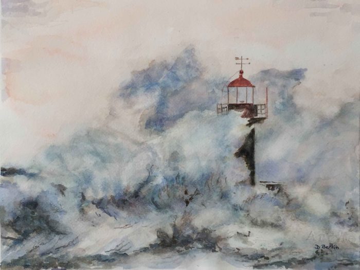 Cultural Calendar Dec 8-15 – Indian River Guardian