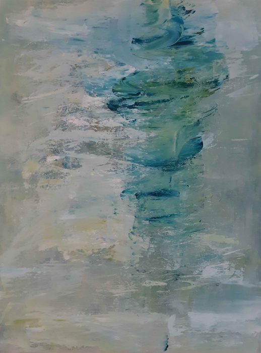 Cultural Calendar Dec 8-15 – Indian River Guardian