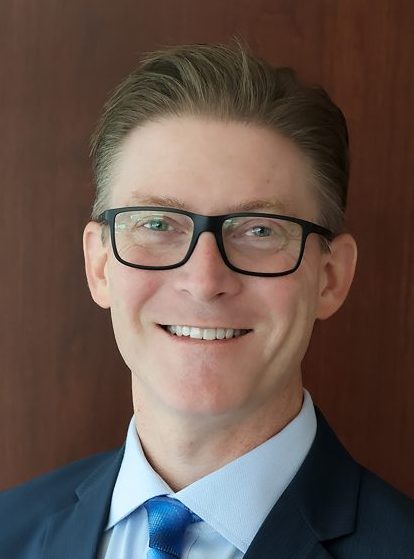 Riverside Theatre announces executive succession plan – Indian River ...