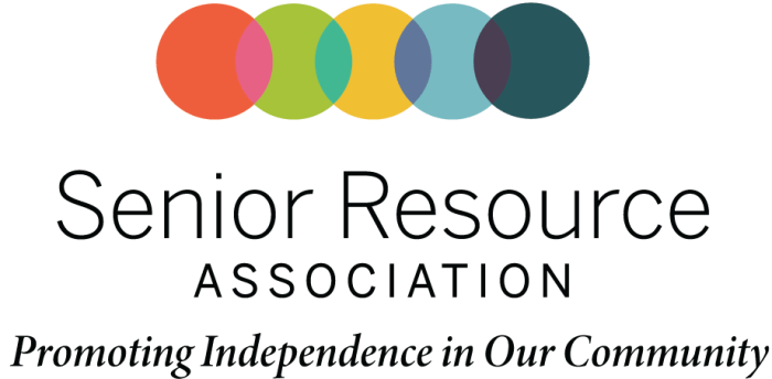 Cleveland Clinic supports Meals on Wheels for Indian River County ...