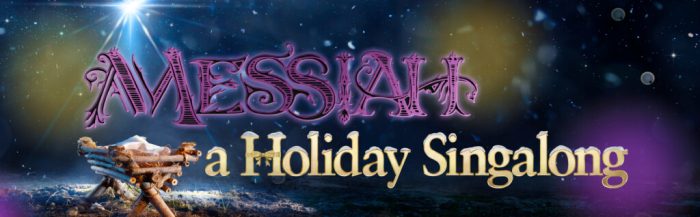 Cultural Calendar Dec 8-15 – Indian River Guardian