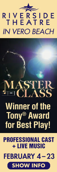 Shrek for kids – Indian River Guardian