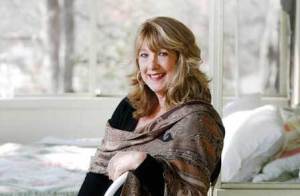 14th Annual LRJF Poetry & Barbeque theme “Mothers & Daughters” – Indian ...