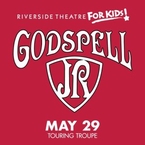 ‘Godspell Jr’ at Riverside May 29 – Indian River Guardian