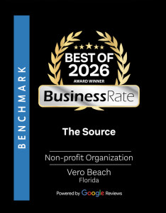 The Source recognized as a 2026 Best of Benchmark Award winner – Indian ...