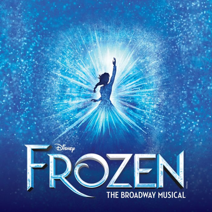 Riverside Kids presents Frozen: The Musical – Indian River Guardian